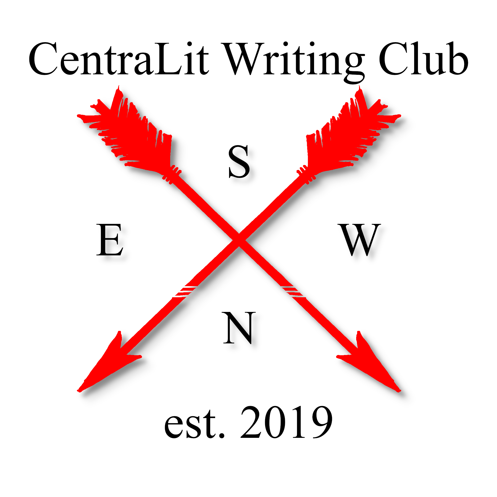 Join The Club – CentraLit